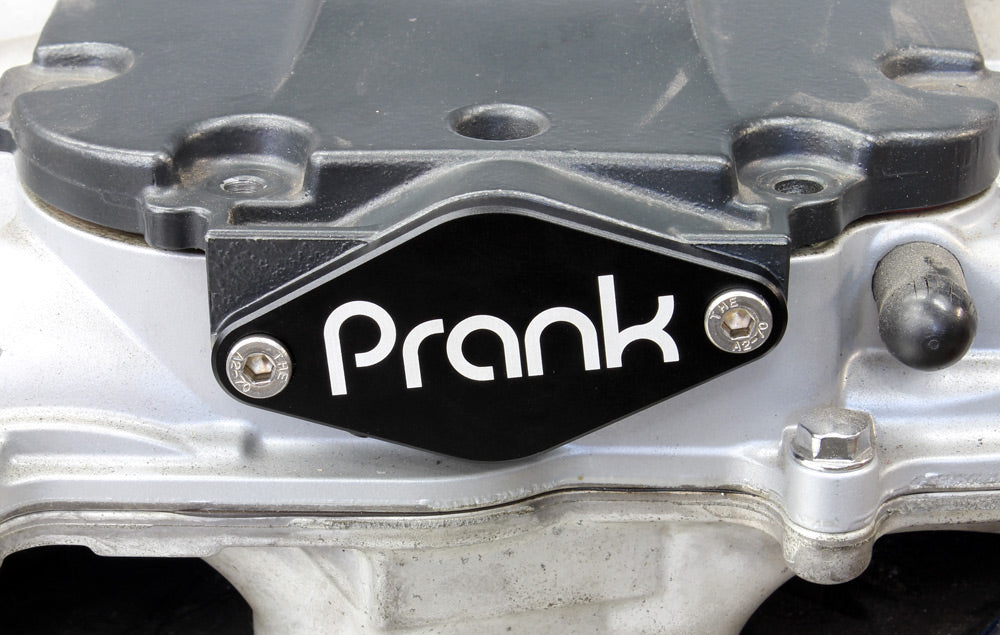 J35Z / J37A4 Intake Butterfly Delete Kit – Prank Parts