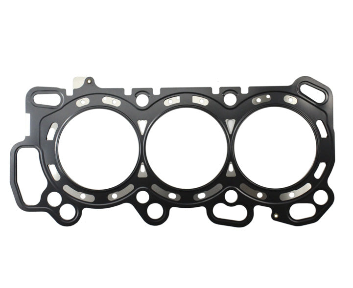 J37A2 & J37A4 Head Gasket – Prank Parts