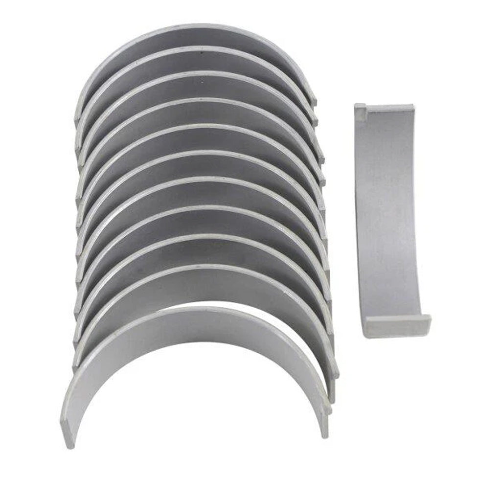 J32 & J35 Connecting Rod Bearings – Prank Parts